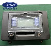 China 12-00663-64 Module Display Carrier Spare Refrigeration Unit Parts for sale