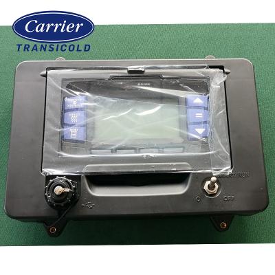China 12-00663-64 Module Display Carrier Spare Refrigeration Unit Parts for sale