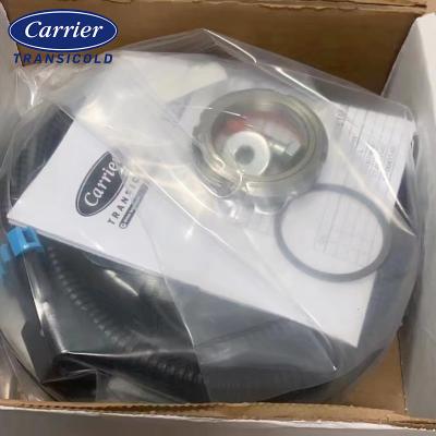 China Carrier 50-01173-03 Spare Parts Fan Clutch Assembly for sale