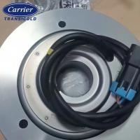 China Carrier Refrigeration Parts X4 Fan Clutch 50-01176-00 for sale