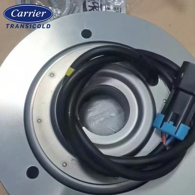 China Carrier Refrigeration Parts X4 Fan Clutch 50-01176-00 for sale