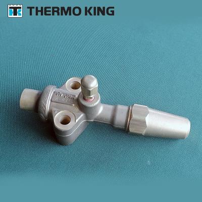 China Md / T600 / T800 Thermo King Parts Spare 660129 Valve Discharge for sale