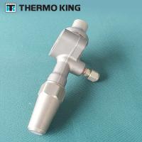 China Thermo King Md / T600 / T800 Parts Spare 660129 Valve Discharge for sale