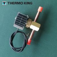 China 614676 Thermo King Original Spare Parts 666384 Dehydrator Vp / Bus for sale