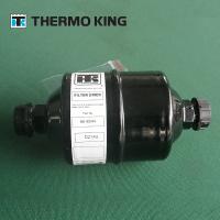 China 668344 Vp/Bus Thermo King Original Spare Parts Dehydrator for sale