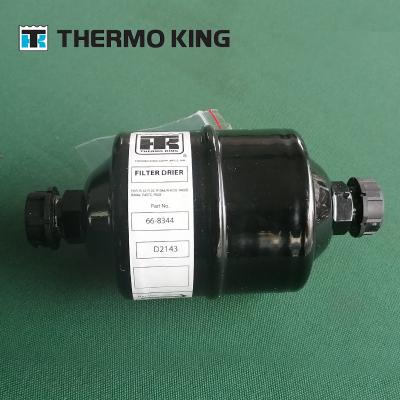 China 668344 Vp/Bus Thermo King Original Spare Parts Dehydrator for sale