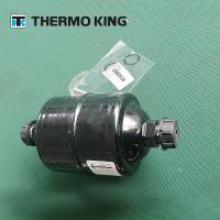 China Vp/Bus Thermo King Original Spare Parts 668344 Dehydrator for sale