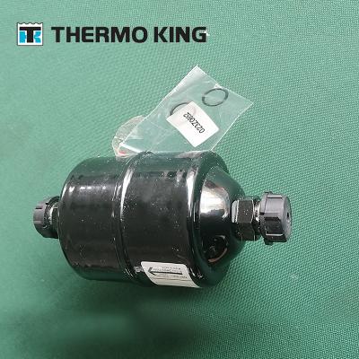 China Vp/Bus Thermo King Original Spare Parts 668344 Dehydrator for sale