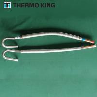 China SLXe / SLXi THERMO KING Refrigeration Units Parts 614127 Vibrasorber Discharge for sale