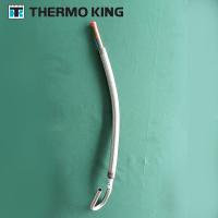 China SLXe / SLXi THERMO KING Refrigeration Units Parts 614127 Vibrasorber Discharge for sale