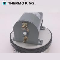 China 442823 Solenoid Damper Thermo King Refrigeration Unit  Sb / Md / Sp Air Door for sale