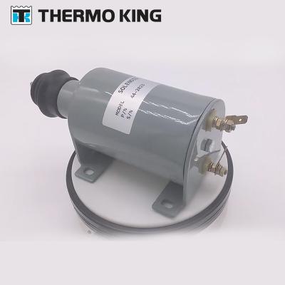 China 442823 Solenoid Damper Thermo King Refrigeration Unit  Sb / Md / Sp Air Door for sale