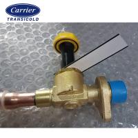 China 14-60062-02 Carrier Refrigeration Spare Parts Heating S950 Unit Valve for sale