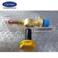 China Carrier 14-60062-02 Refrigeration Spare Parts Heating S950 Unit Valve for sale