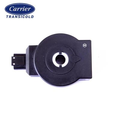 China 22-60734-00 Refrigeration Unit Spare Carrier Parts Original for sale
