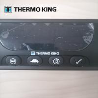 China Thermo King Display 452376 Control Board Panel DISPLAY-HMI-STD HMI for sale