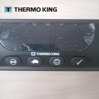 China Thermo King Display 452376 Control Board Panel DISPLAY-HMI-STD HMI for sale