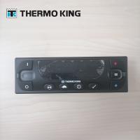 China Control Board Panel Thermo King Display 452376 DISPLAY-HMI-STD HMI for sale