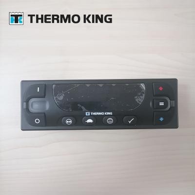 China Control Board Panel Thermo King Display 452376 DISPLAY-HMI-STD HMI for sale
