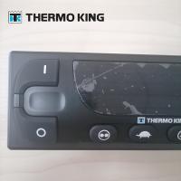 China 452376 Thermo King Refrigeration Unit Parts Display Hmi Std for sale