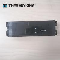 China 452376 Thermo King Refrigeration Unit Parts Display Hmi Std for sale
