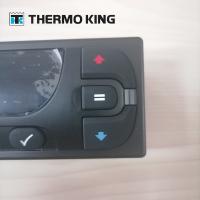 China 452376 Thermo King Refrigeration Unit Parts Display Hmi Std for sale