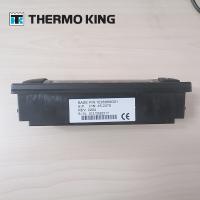 China 452376 Thermo King Refrigeration Unit Parts Display Hmi Std for sale