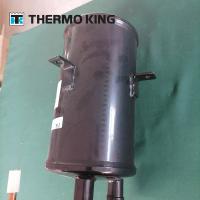 China 3E88833G01 Refrigeration Thermo King Original Spare Parts T800mu T680m T880m for sale