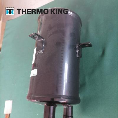 China 3E88833G01 Refrigeration Thermo King Original Spare Parts T800mu T680m T880m for sale