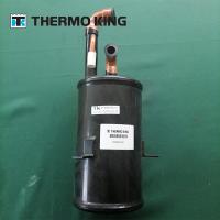 China 3E88833G01 Refrigeration Thermo King Original Spare Parts T800mu T680m T880m for sale