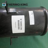 China 3E88833G01 Refrigeration Thermo King Original Spare Parts T800mu T680m T880m for sale