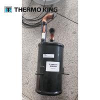 China 3E88833G01 Refrigeration Thermo King Original Spare Parts T800mu T680m T880m for sale