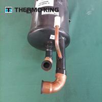 China Thermo King 3e88833g01 Refrigeration Original Spare Parts T800mu T680m T880m for sale