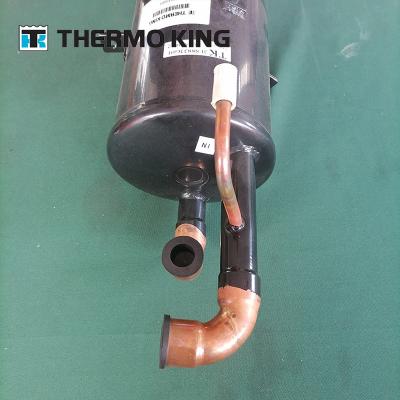 China Thermo King 3e88833g01 Refrigeration Original Spare Parts T800mu T680m T880m for sale