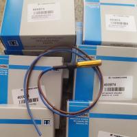 China 400974 400975  Instead 418547  Thermo King Spare Parts Temperature Sensor Kit for sale