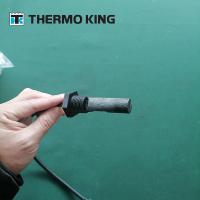 China THERMO KING 422347 SENSOR-Coolant Level SP/UT Copper Tube Aluminum Fin Refrigeration Unit Parts for sale