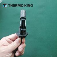China 422347 SENSOR-Coolant Level SP/UT Copper Tube Aluminum Fin Refrigeration Unit Parts for sale