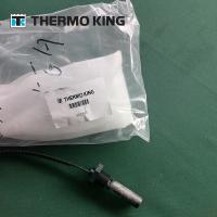 China 422347 SENSOR-Coolant Level SP/UT Copper Tube Aluminum Fin Refrigeration Unit Parts for sale