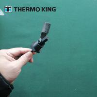 China 422347 SENSOR-Coolant Level SP/UT Copper Tube Aluminum Fin Refrigeration Unit Parts for sale