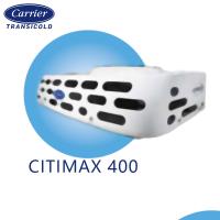 China Citimax Series 280/280T/350/400/500/700/1100 Truck Refrigeration Units Large Small for sale