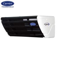 China Citimax Series 280/280T/350/400/500/700/1100 Truck Refrigeration Units Large Small for sale