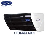 China Citimax Series 280/280T/350/400/500/700/1100 Truck Refrigeration Units Large Small for sale