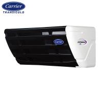 China Citimax Series 280/280T/350/400/500/700/1100 Truck Refrigeration Units Large Small for sale