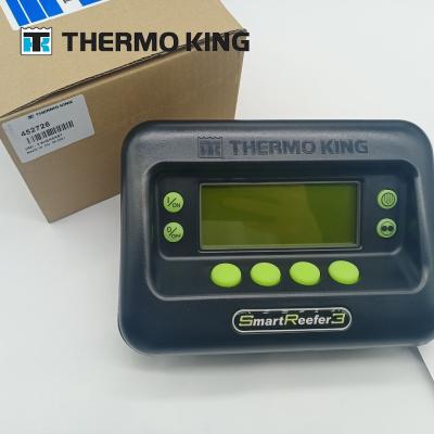 China New THERMO KING SR3 Controller HMI-3 Model 452726 with Repair Services for SR2 SR3 SR4 for sale