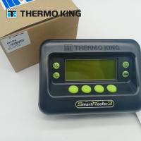 China 452726 CONTROLLER HMI-3(W/Gasket) SLXi Display Board THERMO KING Spare Parts SR3 for sale