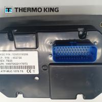 China 452726 CONTROLLER HMI-3(W/Gasket) SLXi Display Board THERMO KING Spare Parts SR3 for sale