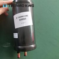 China Thermo King Parts Assy Receiver Tank Sv 672815 For Refrigeration Unit for sale