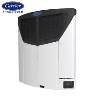 China HE 19 Vector Carrier Trailer Refrigeration Unit Cooling System Reefer Equipment for sale