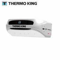 China Thermo King Pneumatic T 1080 Pro Container Refrigeration For Truck for sale