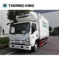 China T series T-80 Pro Series T-680PRO T-780PRO  T-880PRO T-980PRO T-1080Pro T-1180Pro c thermo king refrigeration units for sale